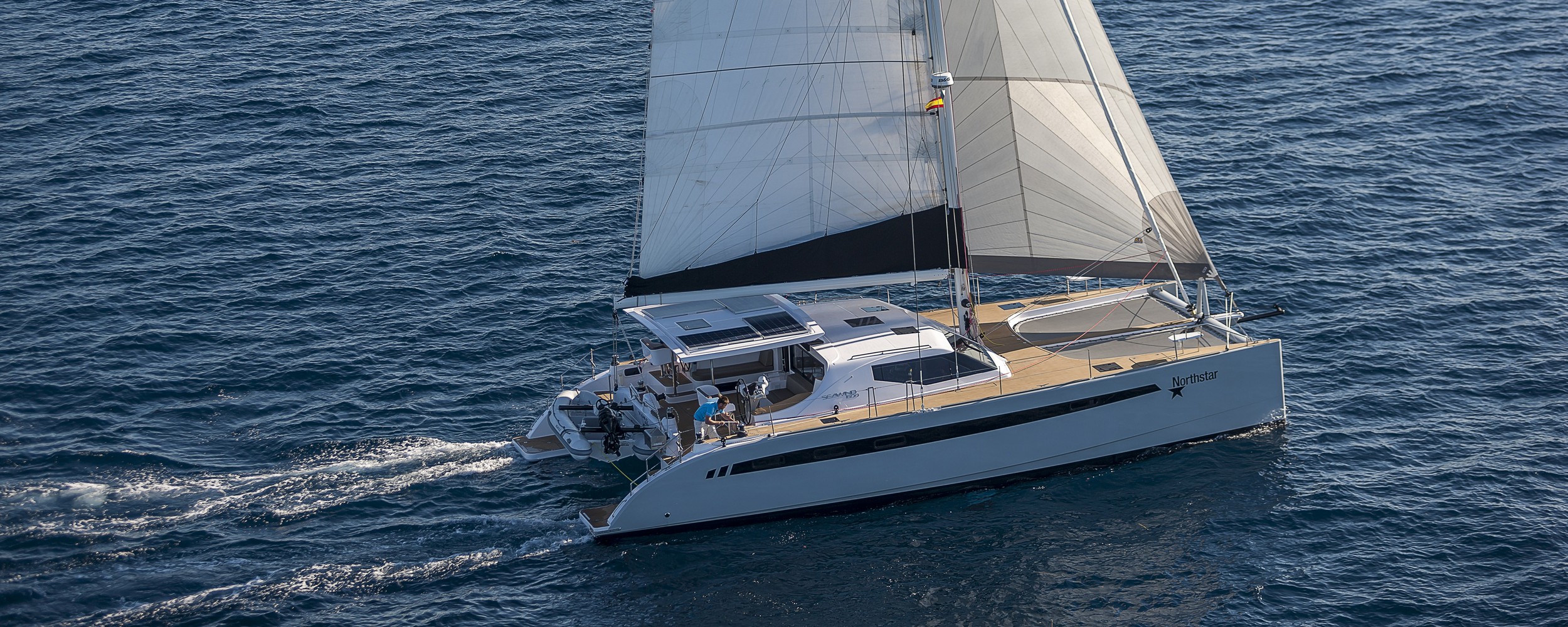 Boat Sales | New and used boats for sale | NZ Boat Sales